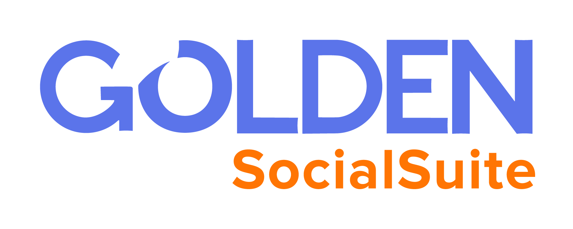 You need to enable JavaScript to run this app.